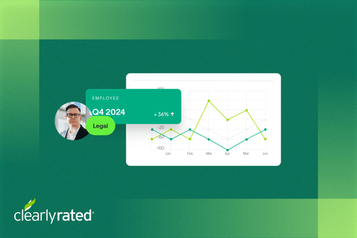 8 Key Metrics for Measuring Customer Experience